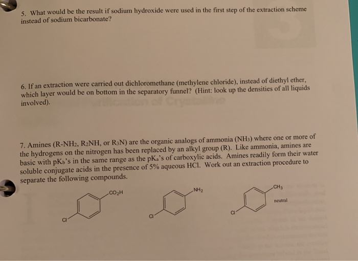 Solved 1. Draw the resonance structures for the benzoate | Chegg.com