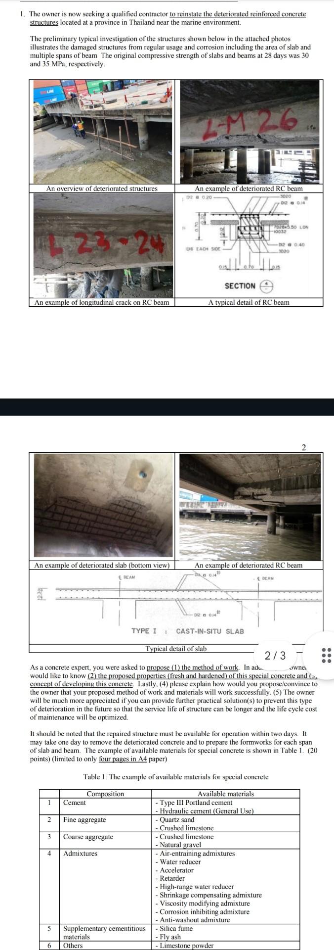 Solved in | Chegg.com