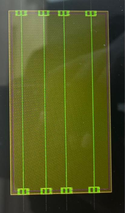 Solved Describe this board | Chegg.com