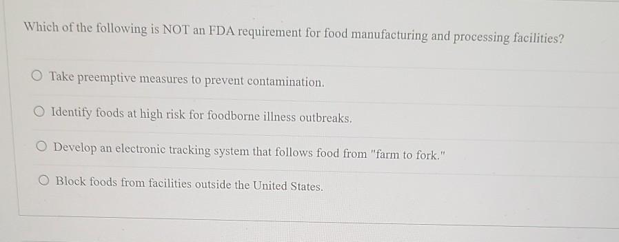 Solved The EPA lists waste sites based on a and public | Chegg.com