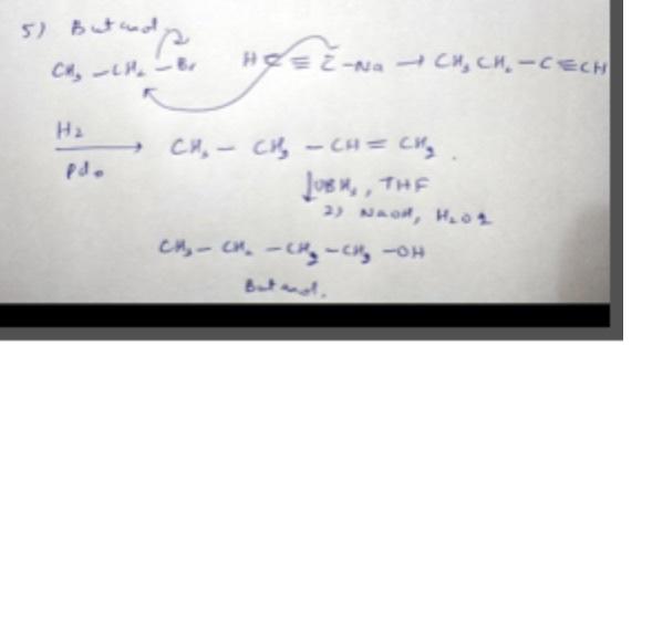 Solved He gave me a minus score because of question number | Chegg.com