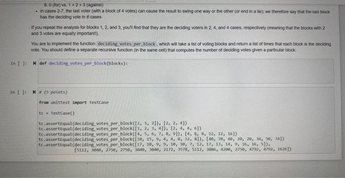 Solved it is in python and do it as recursion plz I do not | Chegg.com Solved it is in python and do it as recursion plz I do not | Chegg.com