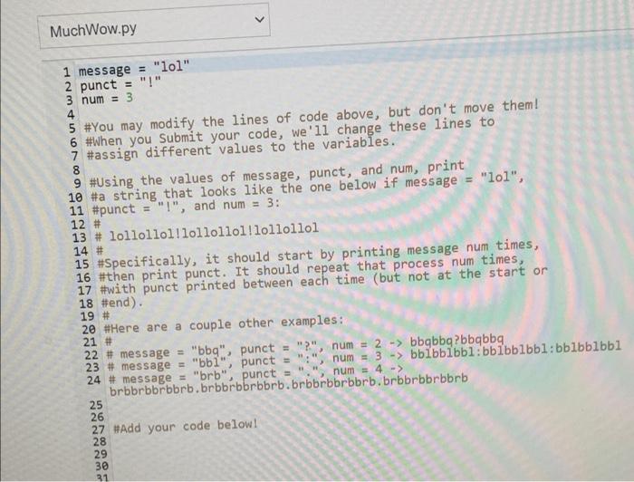 Solved Convertfrombinarypy 1 Number 1101 2 3 You May 8866