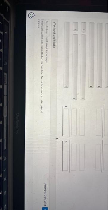 Solved this process as the cash budest. The fatiowinu | Chegg.com