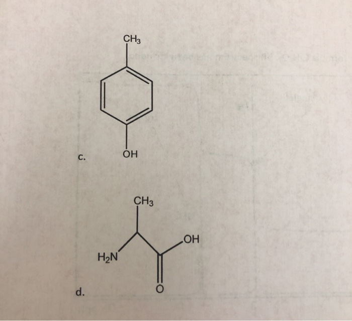 Solved II. Number of Signals 2. Predict the number of unique | Chegg.com