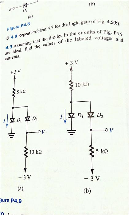 Solved MicroElectronic Circuits 6th | Chegg.com