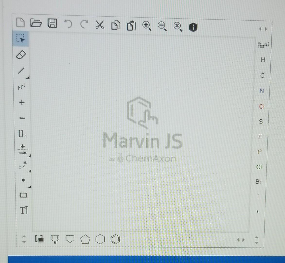 Solved Draw the structure the compound that has the | Chegg.com