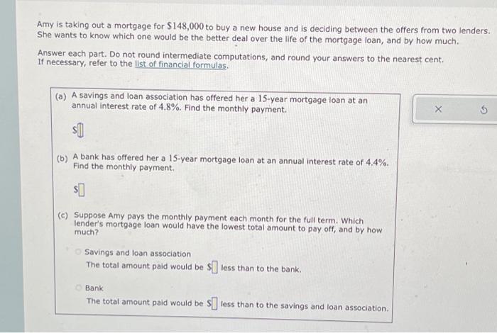 Solved Michael invested $5900 in an account that pays an | Chegg.com