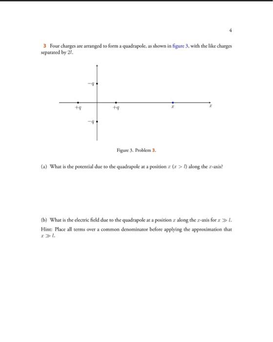 2. /20 A solid cylinder, with radius a, contains a | Chegg.com