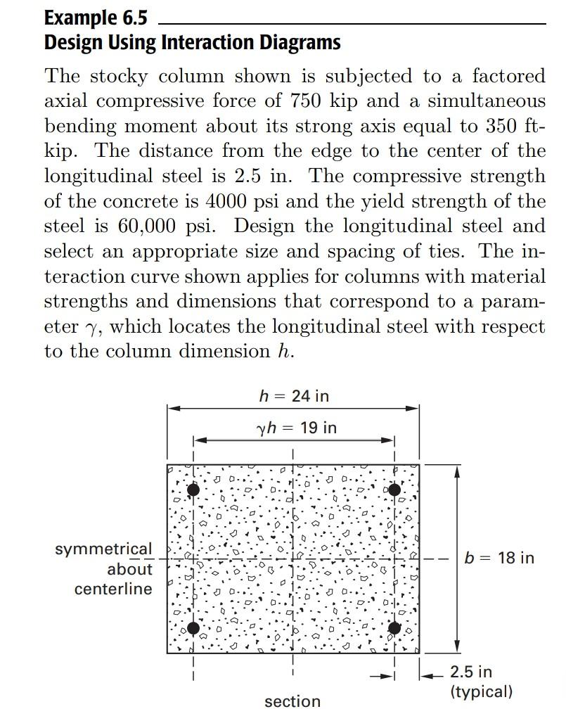 Solved Solve using MATLAB.i will down vote if you solve by | Chegg.com
