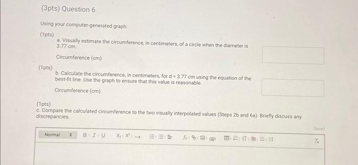 Solved Report Table EX.1: Converted Data Set Table view | Chegg.com