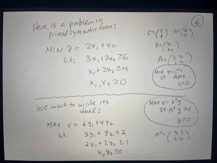 Please answer the first question and carefully | Chegg.com