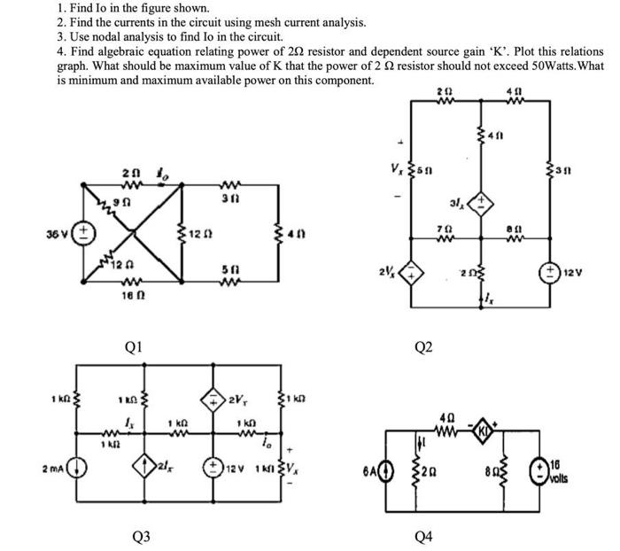 Solved can you do the fourth pne right one on the below | Chegg.com