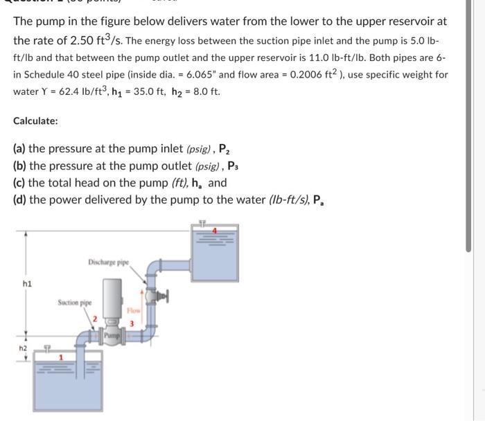 Solved Please answer this questions step by step thank you | Chegg.com