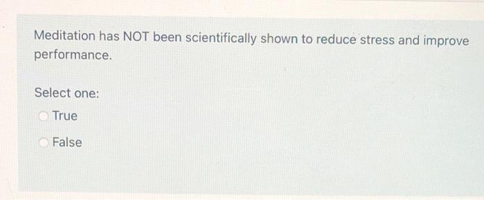 Solved Scott Falater, the man who claimed to kill his wife | Chegg.com