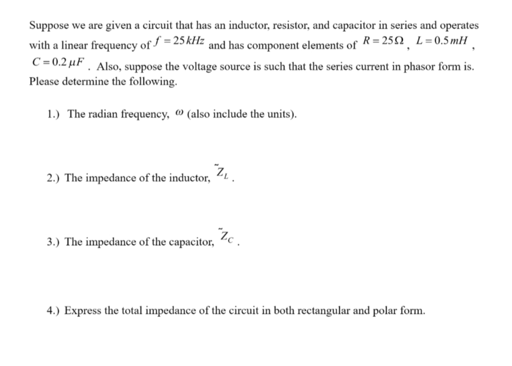 Solved all the 4 ﻿qsnts correct otherwise will downvote | Chegg.com