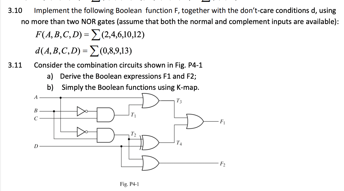 Solved PLEASE ANSWER ASAP ALL QUESTIONS AND EXPLAIN THE | Chegg.com