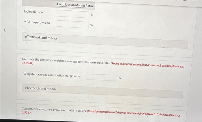 Solved Personal Electronix sells computer tablets and MP3 | Chegg.com