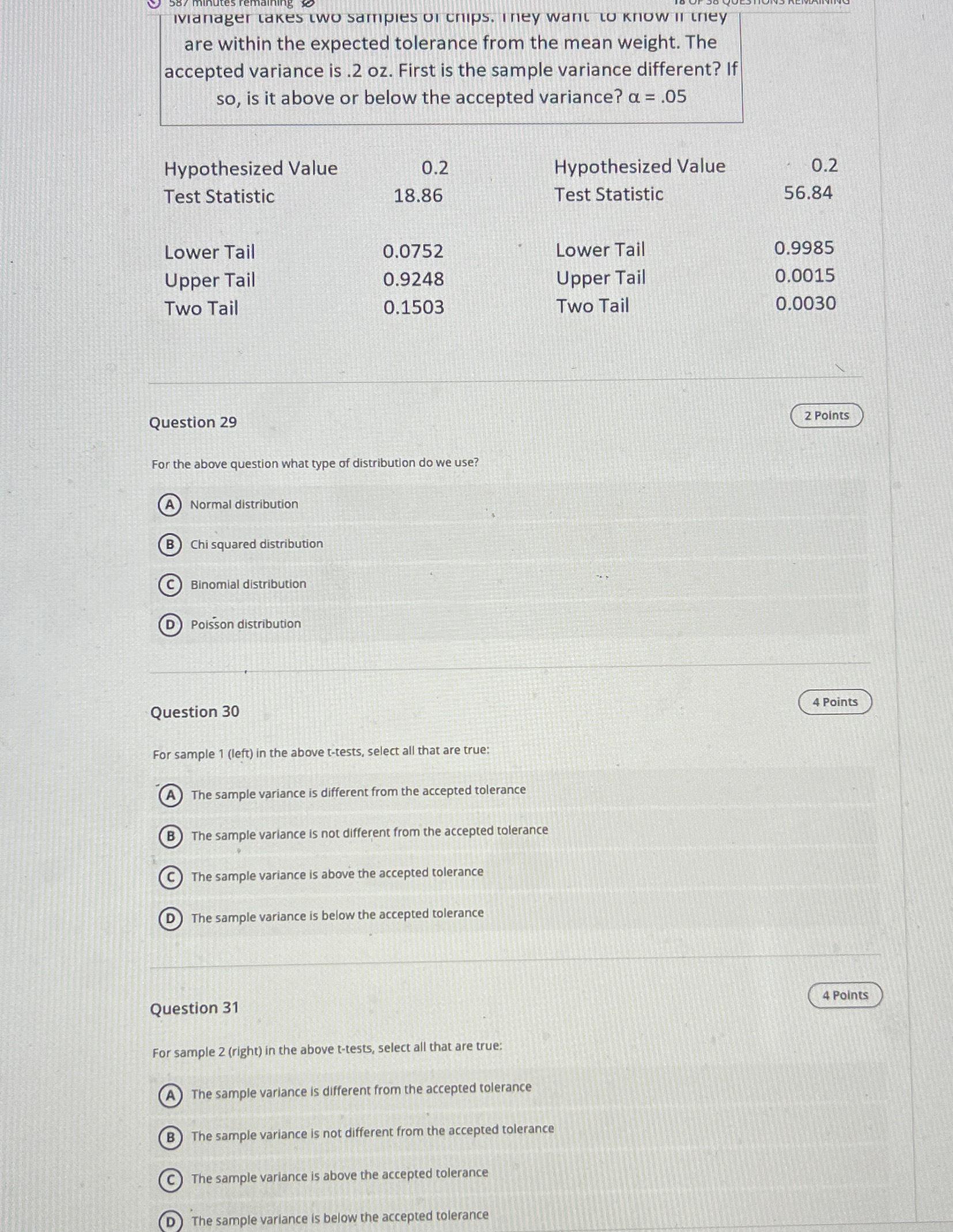 Solved Plz help | Chegg.com