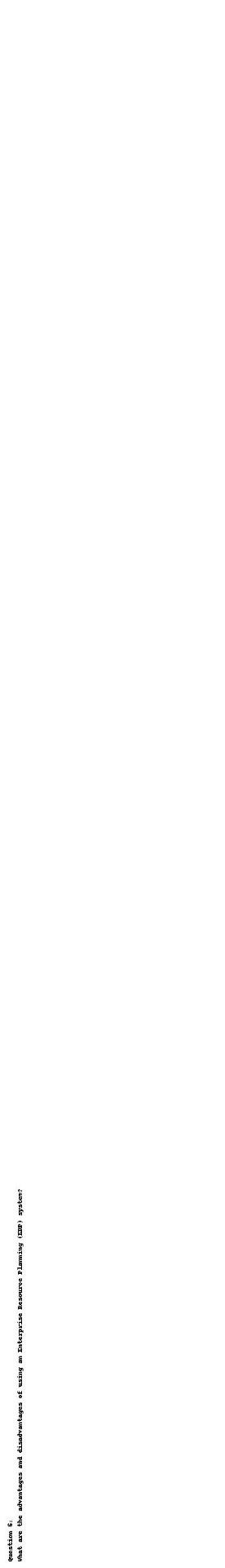 Solved ::::::Don't give ai based chatgpt answers I have been | Chegg.com