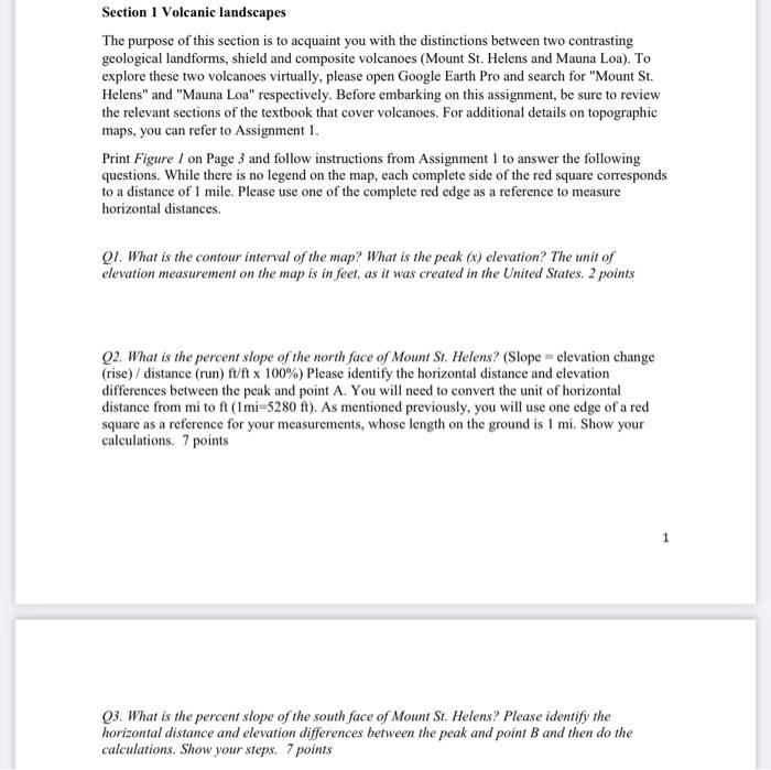 Solved if calculuting the volutine of a vone is. theugh the | Chegg.com