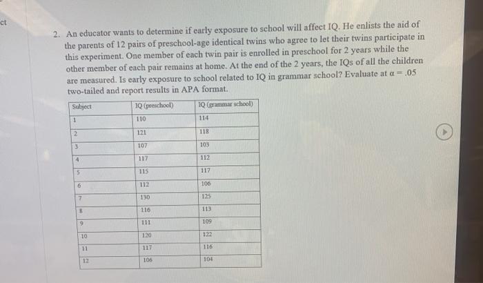 PROTECTED VIEW Statistics I Lab Assignment 6,7,8 - | Chegg.com
