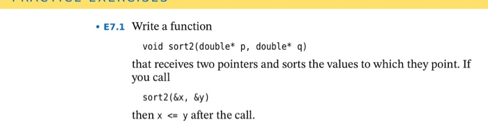 Solved this is my code but its not compiling : #include | Chegg.com