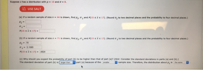 Solved Math 114 Final Summer 2020 - MAT 114, section 01, Sur | Chegg.com