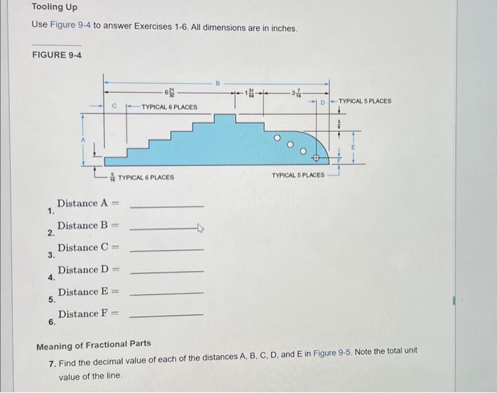 Solved Use Figure 9-4 to answer Exercises 1-6. All | Chegg.com Solved Use Figure 9-4 to answer Exercises 1-6. All | Chegg.com