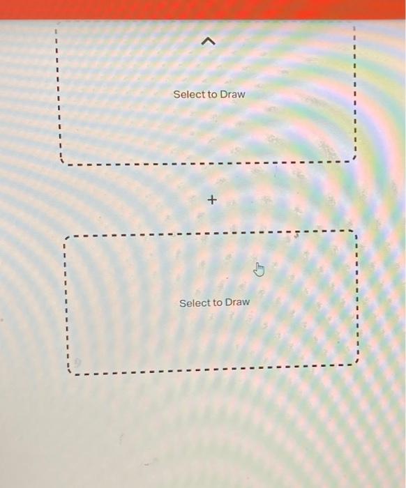 Solved Draw the two possible isomers formed in this | Chegg.com
