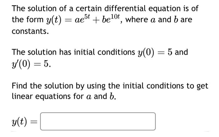 Question | Chegg.com