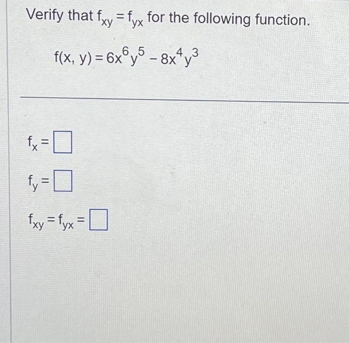 solved-verify-that-fxy-fyx-for-the-following-function-chegg
