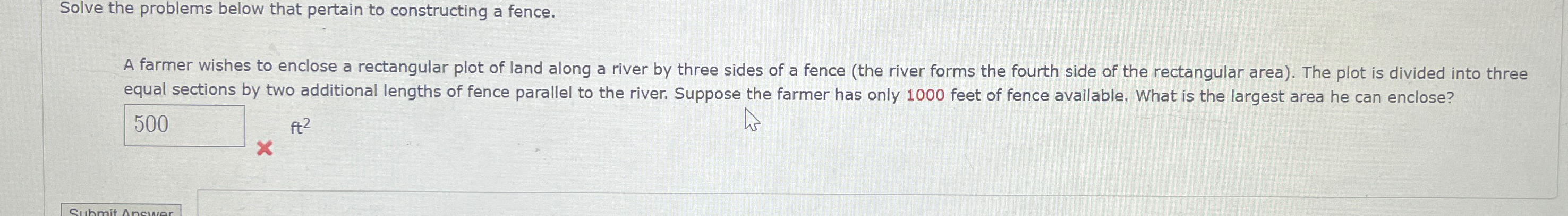 Solved Solve the problems below that pertain to constructing | Chegg.com