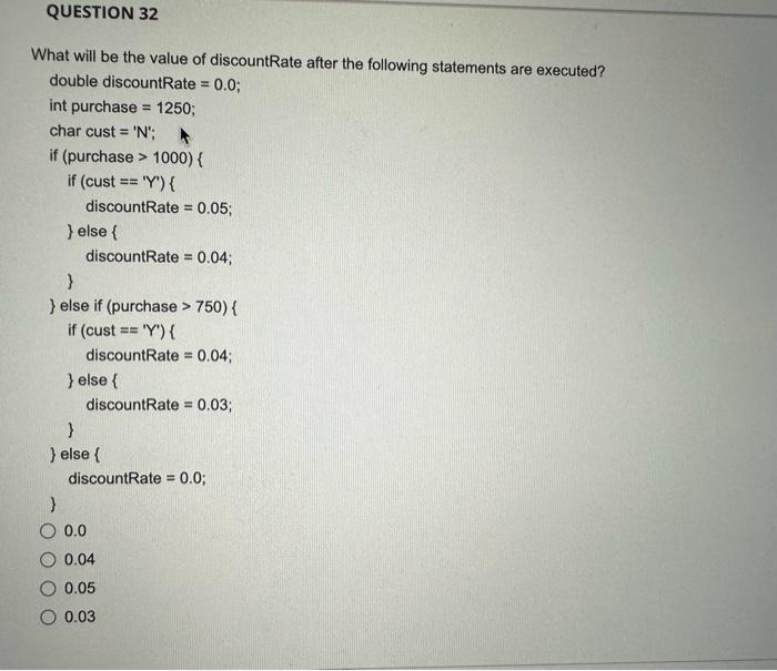 Solved Compiled Byte Code Is Also Called Source Code True 
