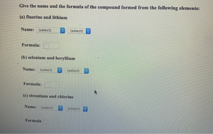 Solved Be sure to answer all parts. Write the x notation for | Chegg.com