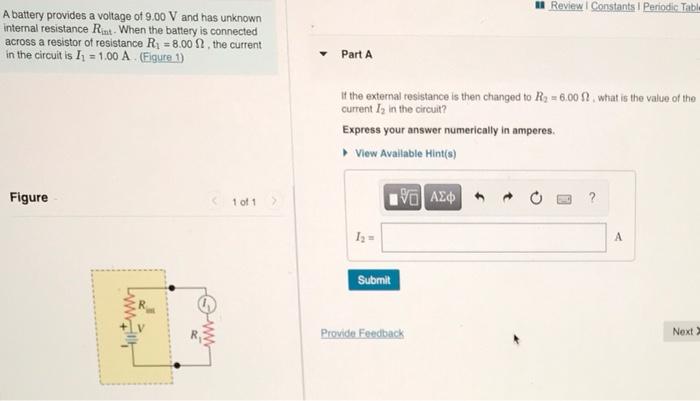 Solved Click Play to watch the video below. Answer the | Chegg.com