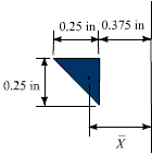 Solved: Chapter 5 Problem 62P Solution | Vector Mechanics For Engineers: Statics And Dynamics ...