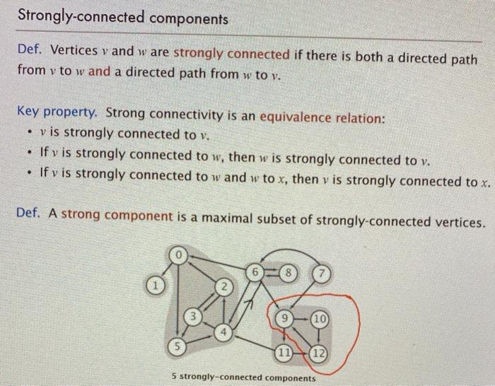 Solved • For this assignment you need to implement | Chegg.com