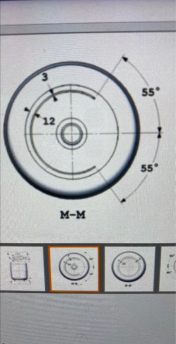 Solved D21002: Intermediate Part - Step 2 - (Tank) Modify | Chegg.com
