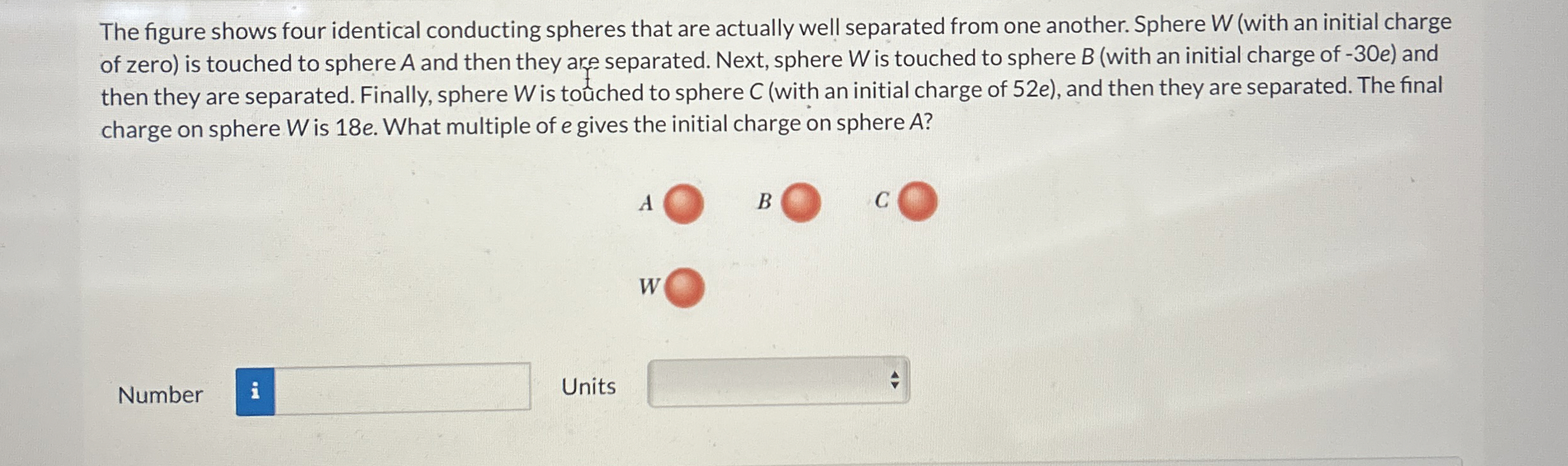 Solved Three particles are fixed on an x ﻿axis. Particle 1 | Chegg.com