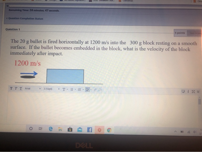 Solved Remaining Time: 24 minutes, 47 seconds Question | Chegg.com Solved Remaining Time: 24 minutes, 47 seconds Question | Chegg.com