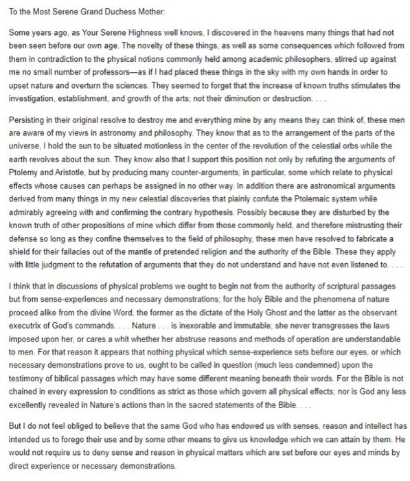 Solved in 200-225 words, do a quick summary in your own | Chegg.com