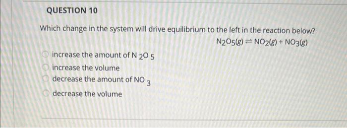 Solved The dissolution of calcium hydroxide is exothermic: | Chegg.com