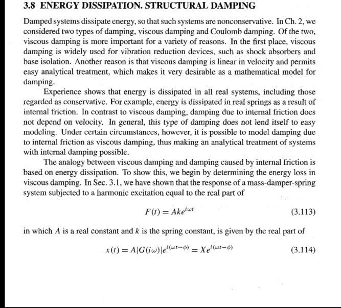 Solved HiI need to explain these equations mathematically in | Chegg.com