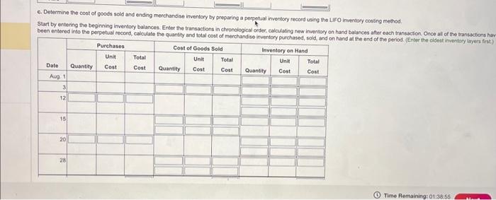 Solved please make the answers clear and straightfoward in | Chegg.com