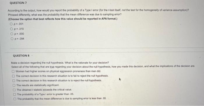 Solved This analyses for this assignment are based on the | Chegg.com Solved This analyses for this assignment are based on the | Chegg.com