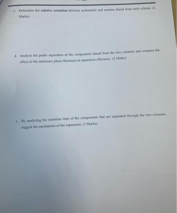 Solved Question 1 (10 Marks) (MLO 2, 3, 4, analyse, apply) | Chegg.com Solved Question 1 (10 Marks) (MLO 2, 3, 4, analyse, apply) | Chegg.com