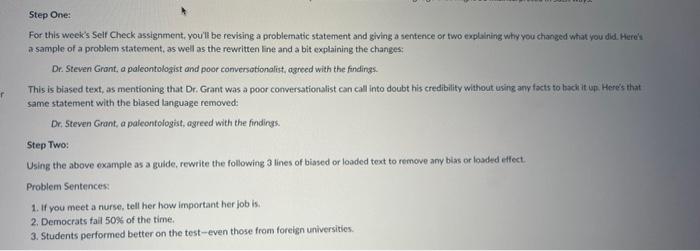 Solved thank you | Chegg.com