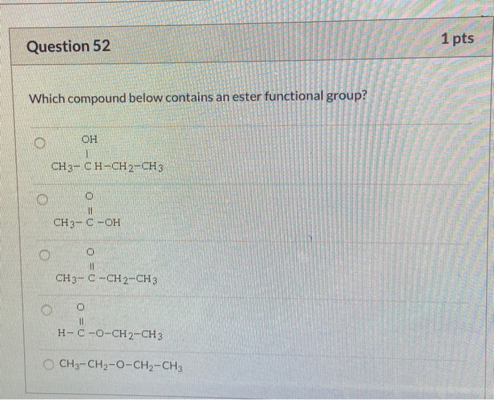 Solved V4-ch14 ted: Jun 18 at 9:11am uiz Instructions | Chegg.com