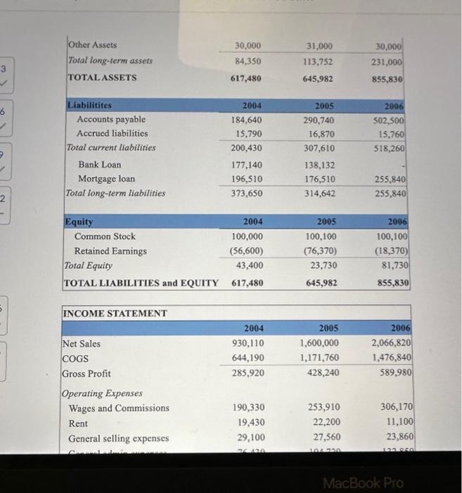 Solved \begin{tabular}{|c|c|c|c|} \hline | Chegg.com